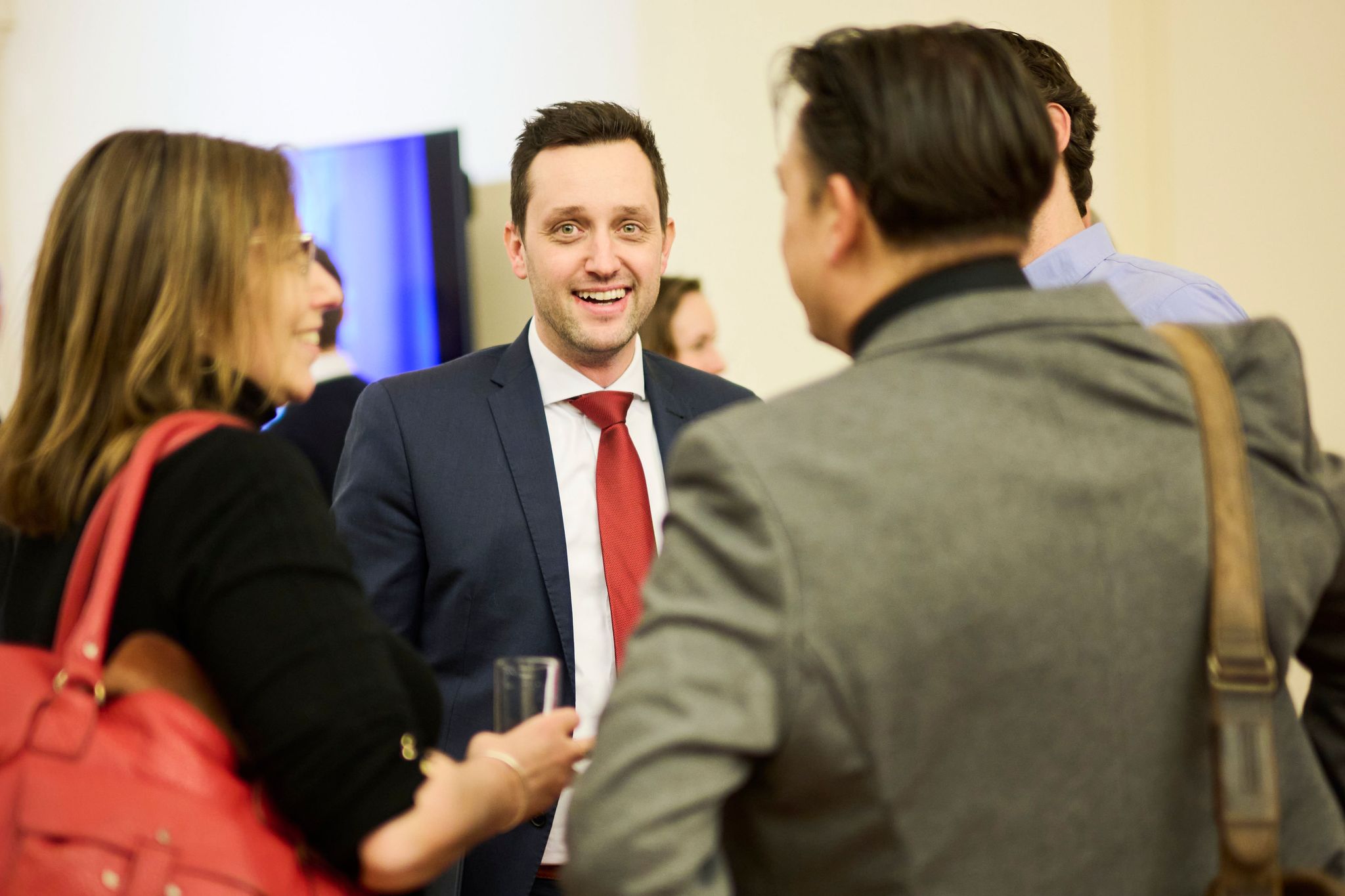 Cyber security in 2025: challenges, trends, and opportunities - Cronos ...